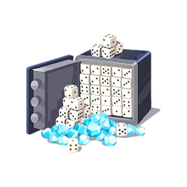 Playtika Store - See Exclusive Games Offers