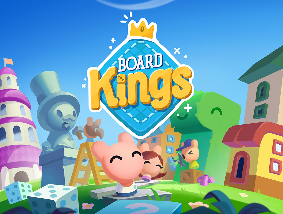 Playtika Store - See Exclusive Games Offers